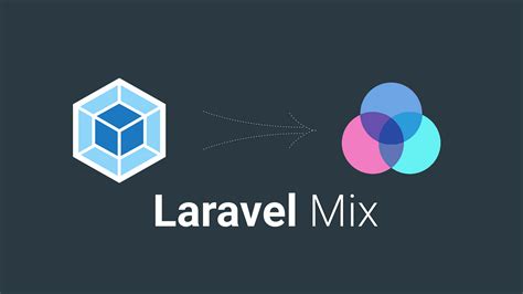 วิธีแก้การทำ code splitting สำหรับ laravel mix แล้วไฟล์ css ได้ 0 byte
