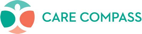 Social Care Network Care Compass Collaborative