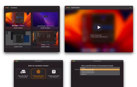Best Virtualbox Alternatives Top Virtualization Tools In 2025 Page 3 Alternativeto