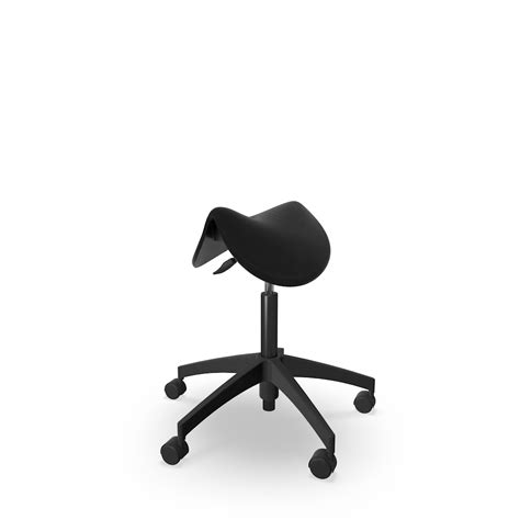 lab hs adi art design international