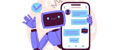 How To Run Ai Models Locally With Ollama Deploy Llms And Debug Apis In Minutes Dev Community