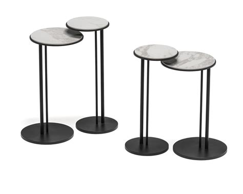 Buy Sting Side Table Online In London Uk Denelli Italia