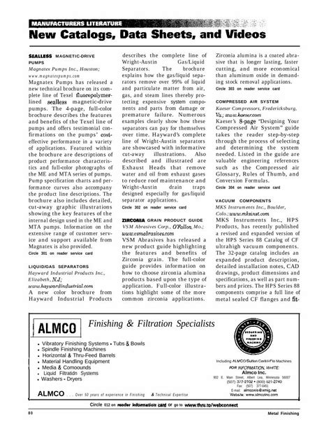 Pdf Vacuum Components Dokumen Tips
