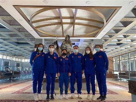 Сагсан бөмбөгийн 3х3 үндэсний шигшээ баг Герман Францтай тоглоно