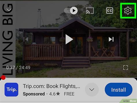 How To Repeat YouTube Videos On Loop Mobile Desktop