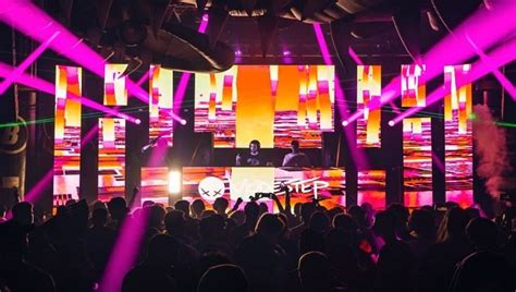 The Complete Guide For Nits Brightness Nseled