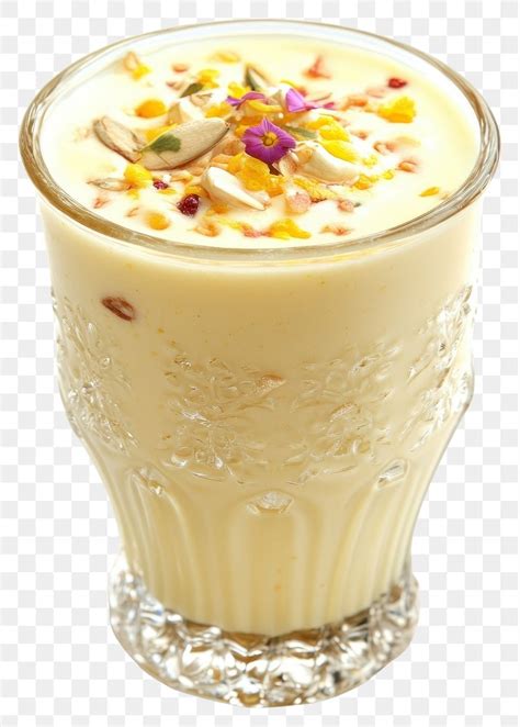 Lassi Images Free Photos Png Stickers Wallpapers And Backgrounds