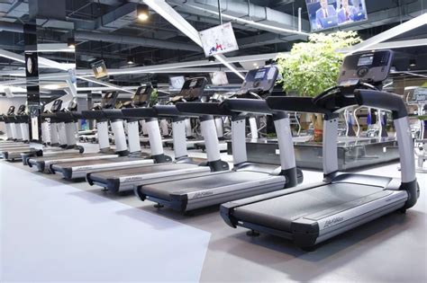 大众健身器械名称 健身器械名称 健身房器械名称大全 第10页 大山谷图库