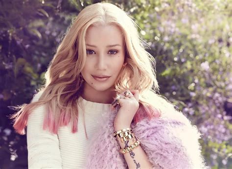 Discover More Like Celebs Iggy Azalea And Related Content Scrolller