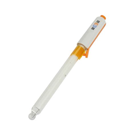 701钠离子复合电极 上海雷磁