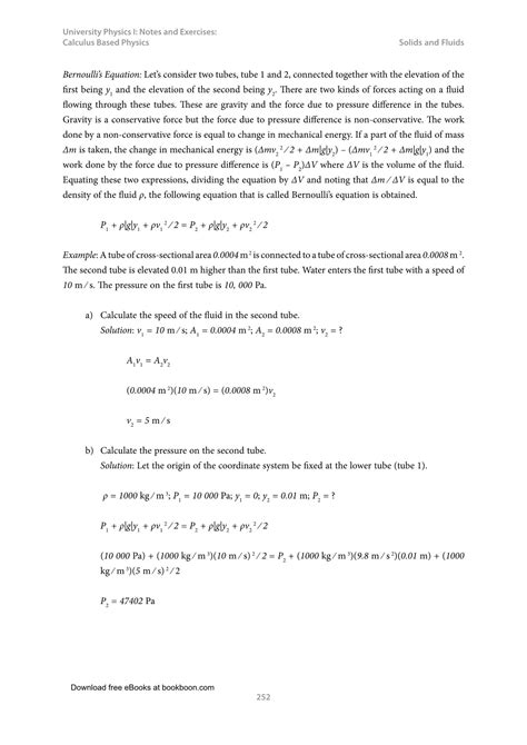 03 university physics i notes and exercises t kruyok004 page 252