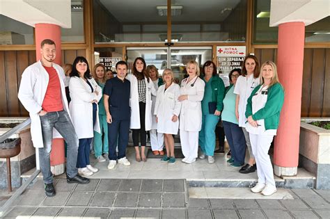 Здравство и Дом здравља Др Јован Јовановић Змај у Старој Пазови