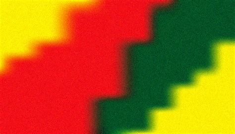 Reggae Gradient Vectors And Illustrations For Free Download Freepik