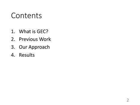 A Neural Grammatical Error Correction Built On Better Pre Training And Sequential Transfer