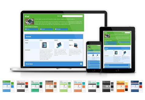 Product Comparison Script Compare Script Phpjabbers