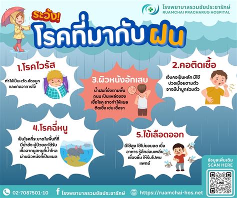 โรงพยาบาลรวมชัยประชารักษ์ ไวรัสตับอักเสบบี Hepatitis B Virus หรือ Hbv เป็นเชื้อไวรัสที่ทำให้