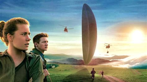 13 ФИЛЬМОВ про ПРИШЕЛЬЦЕВ которые ОБЯЗАН ПОСМОТРЕТ КАЖДЫЙ ТОП фильмы про инопланетян Youtube