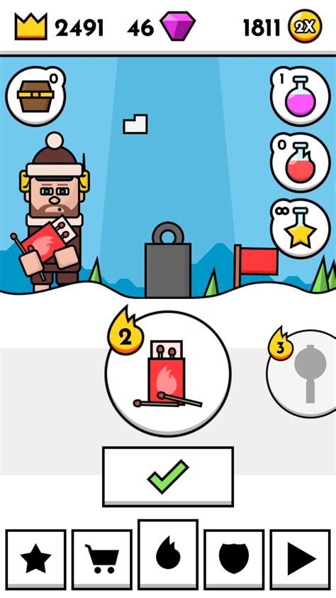 Frozen Lake Para Iphone Download