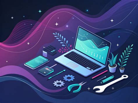 Cross Platform Development 5 Tools For 2025 Success Productscope Ai