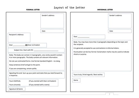 SOLUTION Transactional Writing Module Studypool