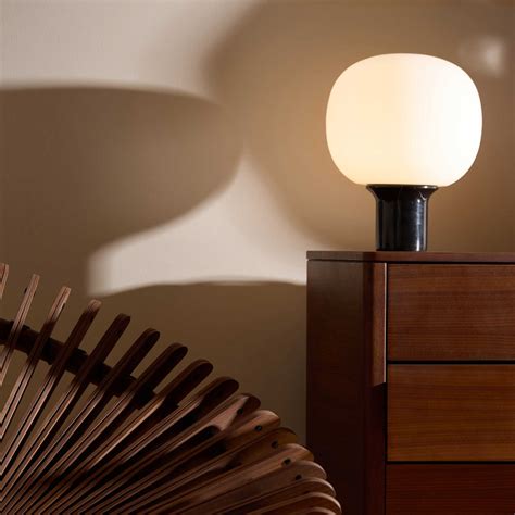 Iris Lounge Chair By Tcs The Conran Shop