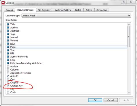 Ios Swift Array Of Any Does Not Conform To Protocol Decodable Stack Overflow
