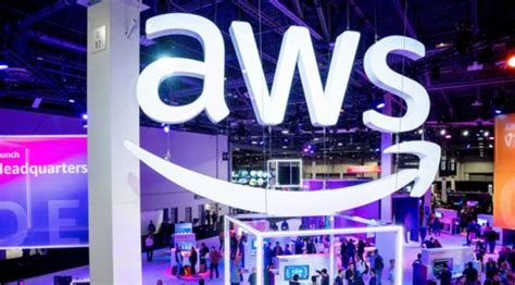 AWS Will Sell Access To Multiple LLMs Through A New Service Called