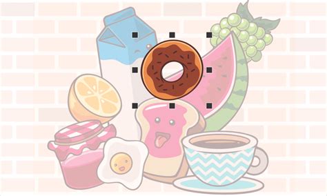 Coreldraw Graphics Suite Introduces New Updates