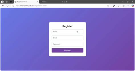 Webdevelopment Javascript Frontenddevelopment Codingjourney