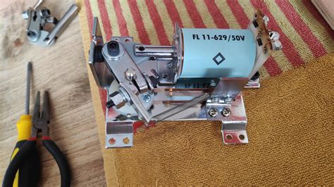 Arduino Wooden Pinball Machine 9 Steps With Pictures Instructables