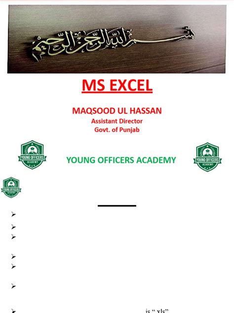 Computer Pdf Microsoft Excel Window Computing