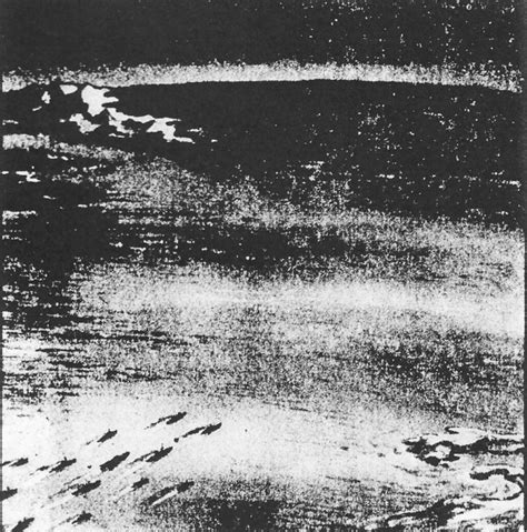 HyperWar U S Radar Operational Characteristics Introduction