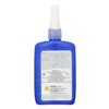 Permatex® Penetrating Grade Threadlocker Green 36 Ml Permatex®