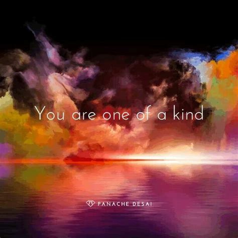 Ericka The Goddess Sex And Life Coach Home Facebook