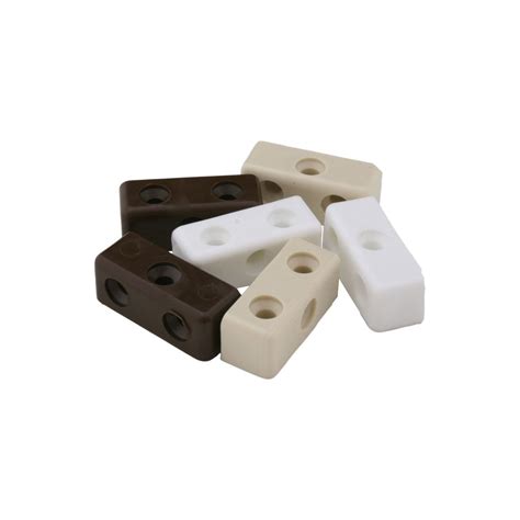 Modesty Blocks Assembly Joint Packs Express Kitchen Fittings