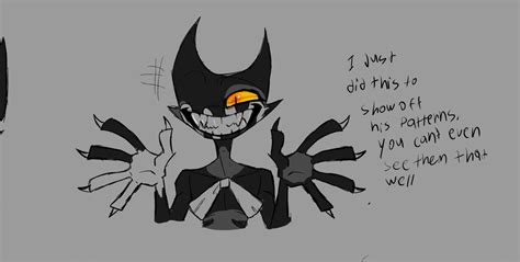 Devilish Darlings Ask Blog On Tumblr