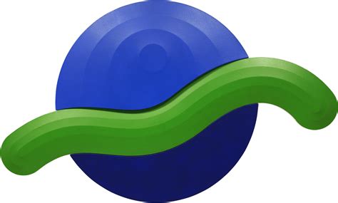 Josh Sperling Modern And Contemporary Art Online Auction New York