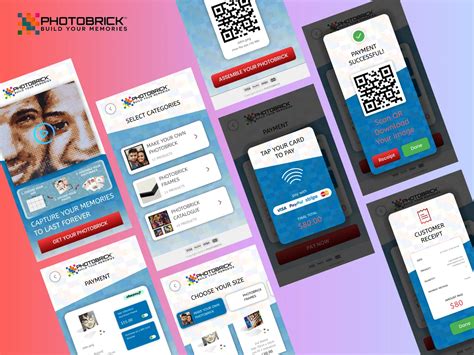 Linkitsoft Custom Software Development Services