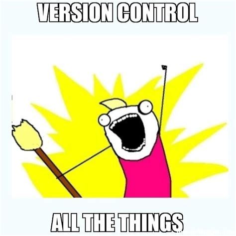 Deep Dive Azure Devops Version Control James Still