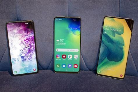 The Best Cheap Samsung Galaxy Deals In Phone Deals Samsung Phone Price Mobile Phone Deals