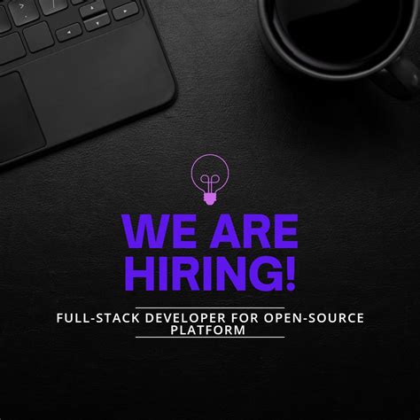 Kenneth Chinedu On Linkedin Softwaredeveloper Developer Techstartup Softwaredevelopment Ai