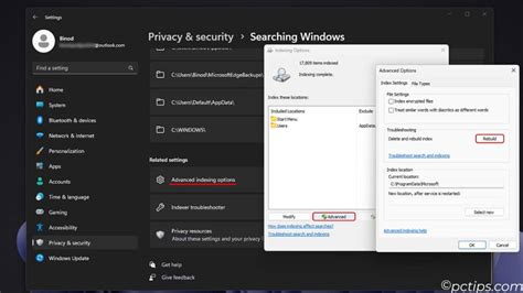 36 Windows Search Tricks To Find Any File In Seconds