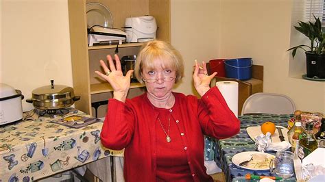 Kim Silagy Ruestig On Linkedin Tbt Cheyennemfg Throwbackthursday