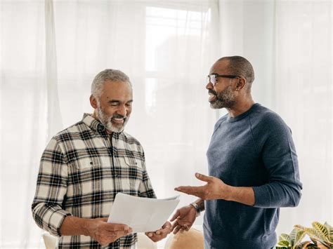 Inheritance Or Estate Everything You Need To Know Advocaatbe