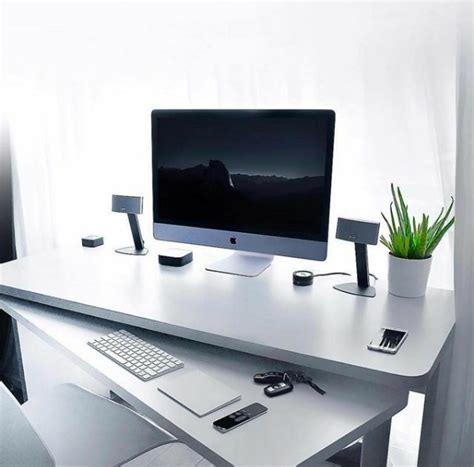 My Personal Experience With Full Stack Web Development Nanodegree