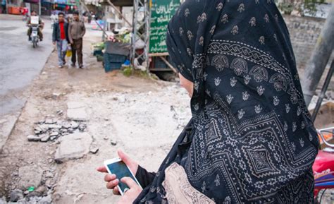 “safety And Security” How Mobile Operators Can Improve The Safety And Security Of Their