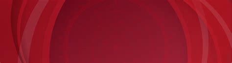 Locations Cpi Electron Device Business