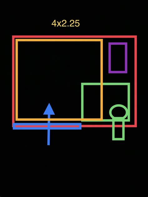 Pico Under Construction Looking For Advice On Installing An Aio Chamber Reef2reef