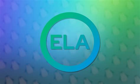 OpenELA Automatiza El Proceso De Acceso A Las Fuentes De Enterprise Linux RHEL