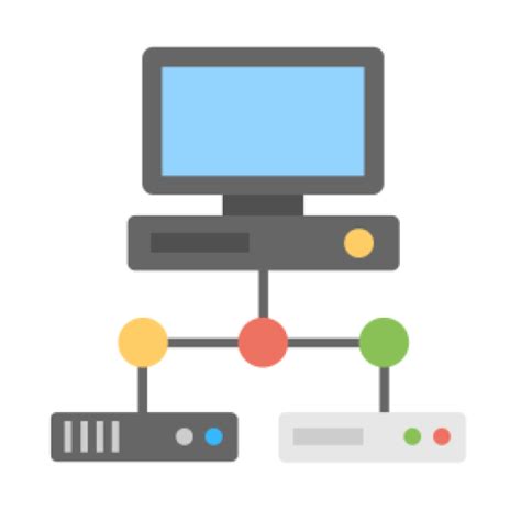 Load Balancing MariaDB Galera Cluster With MariaDB Maxscale On Ubuntu